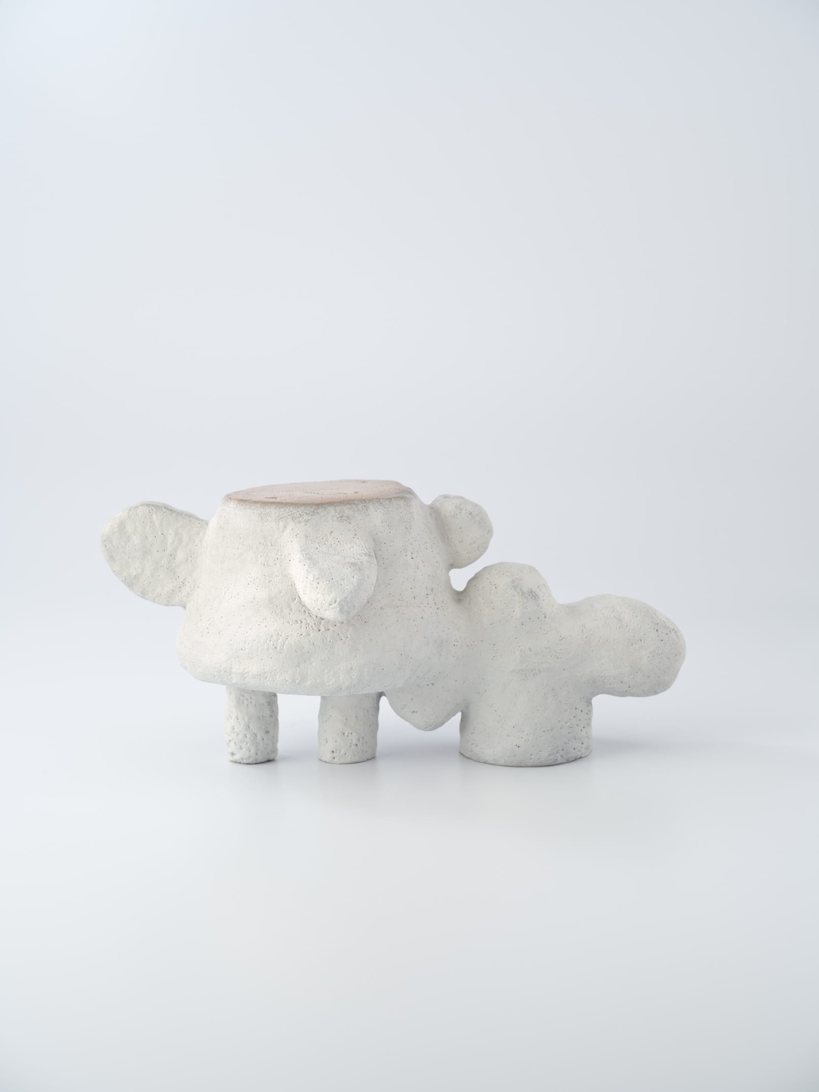 Robin Arseneault | Norberg Hall