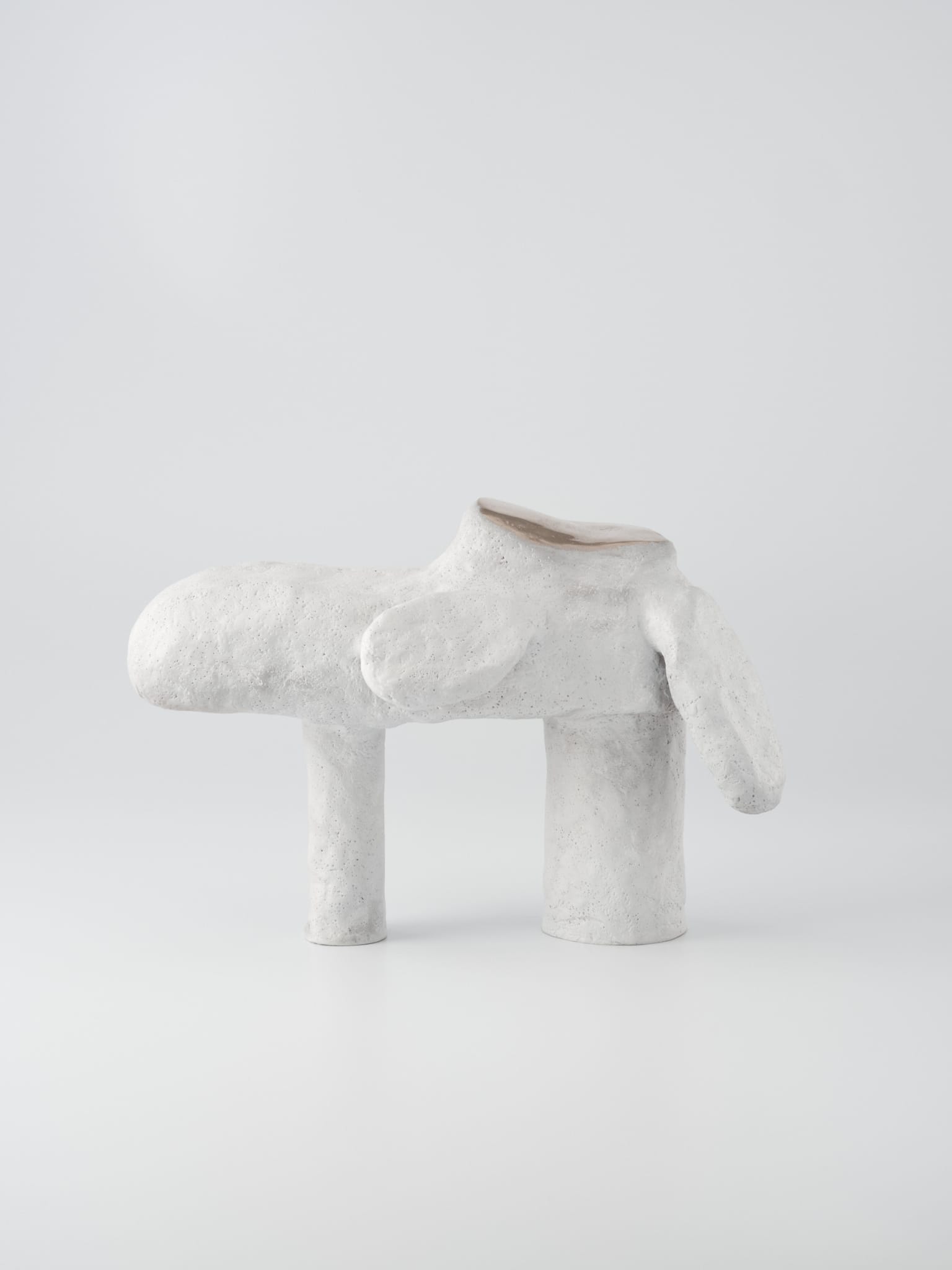 Robin Arseneault | Norberg Hall