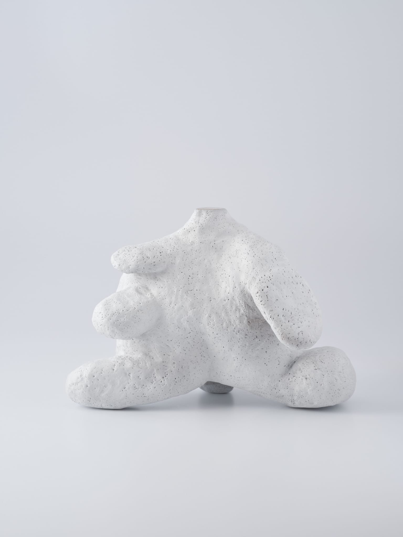 Robin Arseneault | Norberg Hall